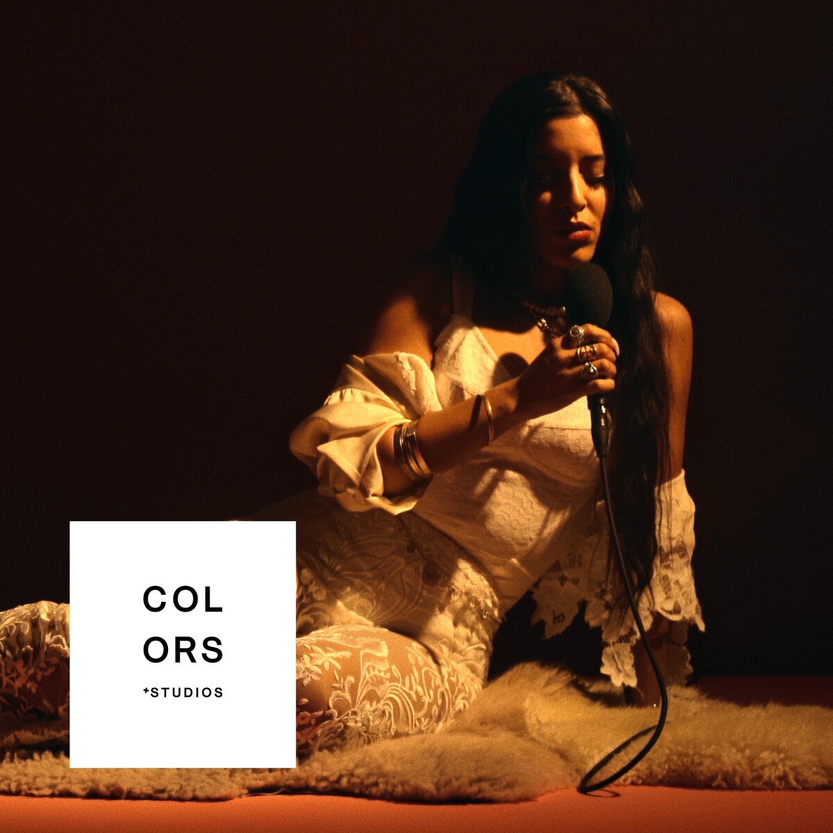 Best Ancient Greek Music singles of 2022 - Rate Your Music